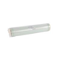 China Purple Horn Reverse Osmosis Element water purifier ro filter element fr 8040 reverse osmosis system membrane for sale