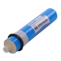 China 1810 50 Gpd Ro Membrane Filter Reverse Osmosis Membrane Domestic for sale