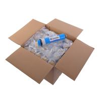 China 1810 50 Gpd Ro Membrane Filter Reverse Osmosis Membrane Domestic for sale