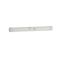 China ULP 4040 RO Membrane Industrial Reverse Osmosis Water Filter Membrane System for sale