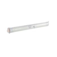 China ULP 4040 RO Membrane Industrial Reverse Osmosis Water Filter Membrane System for sale