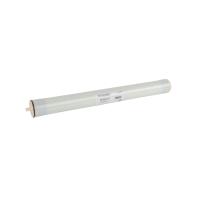 China ULP 4040 RO Membrane Industrial Reverse Osmosis Water Filter Membrane System for sale