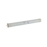 China nsf certified Water Purifier Ro Membrane Bw30 4040 Extra Low Pressure for sale