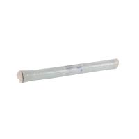 China nsf certified Water Purifier Ro Membrane Bw30 4040 Extra Low Pressure for sale