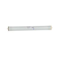 China nsf certified Water Purifier Ro Membrane Bw30 4040 Extra Low Pressure for sale