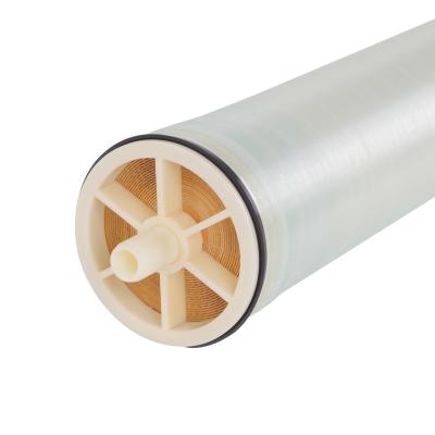China nsf certified Water Purifier Ro Membrane Bw30 4040 Extra Low Pressure for sale