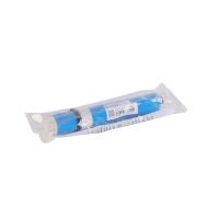 China 1812-50 Ro Membrane Filter Reverse Osmosis 50 Gpd Household Ro Water Purifier for sale
