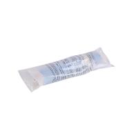China 1812-50 Ro Membrane Filter Reverse Osmosis 50 Gpd Household Ro Water Purifier for sale