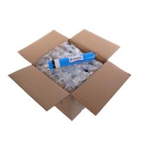 China 150 Gpd Ro Membrane System Water Purifier Spare Parts BW-2012-150 for sale