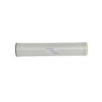 China Lp-8040 Ro Membrane Filter Replacement For Water Treatment Purifier System for sale