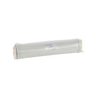 China Lp-8040 Ro Membrane Filter Replacement For Water Treatment Purifier System for sale