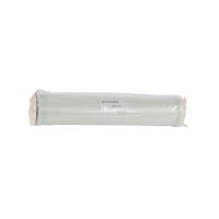 China Reverse Osmosis System Ro Plant Membrane 8 Inch Bw 8040 for sale