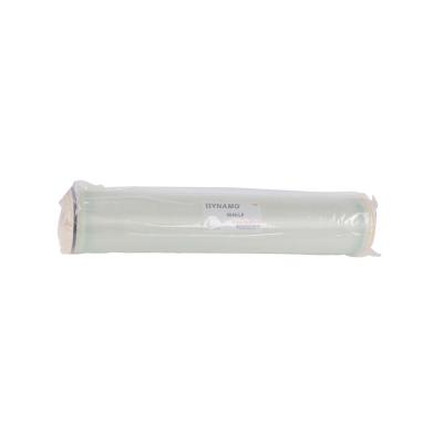 China Reverse Osmosis System Ro Plant Membrane 8 Inch Bw 8040 for sale