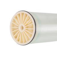 China Reverse Osmosis System Ro Plant Membrane 8 Inch Bw 8040 for sale