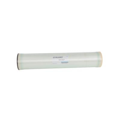 China ULP 8040 Industrial RO Membrane Water Purifier Reverse Osmosis 10500GPD for sale