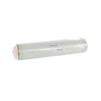 China ULP 8040 Industrial RO Membrane Water Purifier Reverse Osmosis 10500GPD for sale