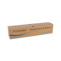 China ULP 8040 Industrial RO Membrane Water Purifier Reverse Osmosis 10500GPD for sale
