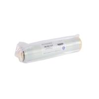 China Ulp21-2521 Ulp21-2540 ULP 4021 Low Pressure Ro Membrane Water Treatment Commercial for sale