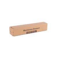 China Ulp21-2521 Ulp21-2540 ULP 4021 Low Pressure Ro Membrane Water Treatment Commercial for sale