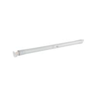 China 2540 Commercial Ro Membrane For 1500 Tds Reverse Osmosis Element for sale