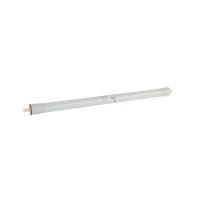 China 2540 Commercial Ro Membrane For 1500 Tds Reverse Osmosis Element for sale