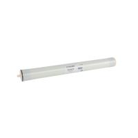 China Salt Water Ro Membrane For Water Purifier Treatment Project BW 4040 SW for sale