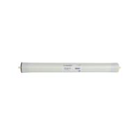 China Salt Water Ro Membrane For Water Purifier Treatment Project BW 4040 SW for sale