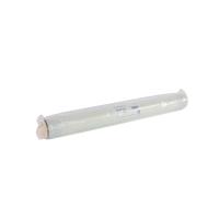 China Salt Water Ro Membrane For Water Purifier Treatment Project BW 4040 SW for sale
