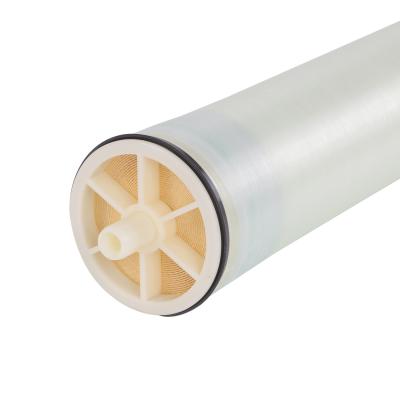 China Salt Water Ro Membrane For Water Purifier Treatment Project BW 4040 SW for sale