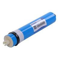 China 200 Gpd Ro Membrane System 150 Gpd Reverse Osmosis Membrane for sale