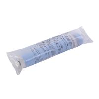 China 200 Gpd Ro Membrane System 150 Gpd Reverse Osmosis Membrane for sale