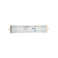 China Low Pressure Reverse Osmosis Membrane Cartridge For RO Water System Lp-4021 for sale