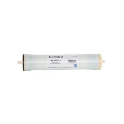 China Low Pressure Reverse Osmosis Membrane Cartridge For RO Water System Lp-4021 for sale