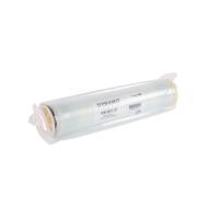 China Low Pressure Reverse Osmosis Membrane Cartridge For RO Water System Lp-4021 for sale