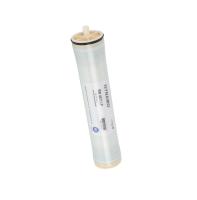 China Low Pressure Reverse Osmosis Membrane Cartridge For RO Water System Lp-4021 for sale