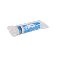 China High Flow Ro System 400 Gpd Ro Membrane Plant Dring Water Purifier for sale