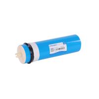 China High Flow Ro System 400 Gpd Ro Membrane Plant Dring Water Purifier for sale