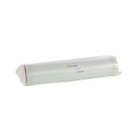 China Nf 8040 Nano Ro Membrane Industrial Water Purifier Reverse Osmosis for sale
