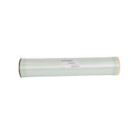 China Nf 8040 Nano Ro Membrane Industrial Water Purifier Reverse Osmosis for sale
