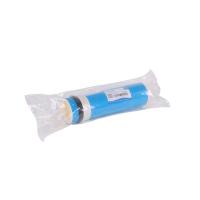 China Ultra High Flow Ro Membrane 600 Gpd Reverse Osmosis System Water Treatment Household for sale
