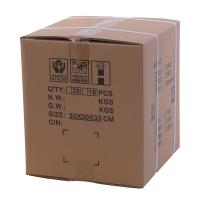 China 3013 Ro Membrane 400 Gpd Reverse Osmosis Element Membrane for sale