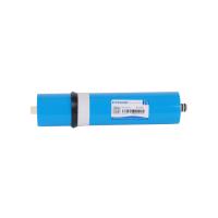 China 3013 Ro Membrane 400 Gpd Reverse Osmosis Element Membrane for sale