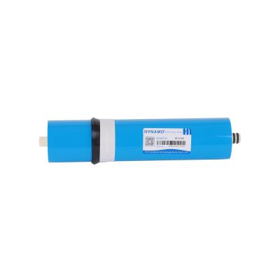 China 3013 Ro Membrane 400 Gpd Reverse Osmosis Element Membrane for sale