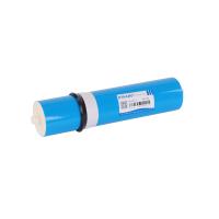 China 3013 Ro Membrane 400 Gpd Reverse Osmosis Element Membrane for sale