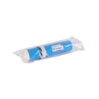 China 3013 Ro Membrane 400 Gpd Reverse Osmosis Element Membrane for sale
