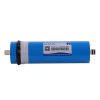 China 500GPD 3012 Ro Membrane In Water Purifier Large Flow for sale