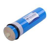 China 500GPD 3012 Ro Membrane In Water Purifier Large Flow for sale