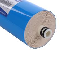 China 500GPD 3012 Ro Membrane In Water Purifier Large Flow for sale