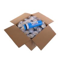 China 500GPD 3012 Ro Membrane In Water Purifier Large Flow for sale