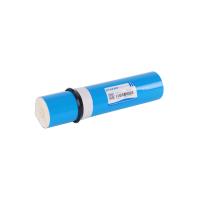 China 800 Gpd Ro System Large Flow Reverse Osmosis RO Membrane Element  50% Recovery for sale